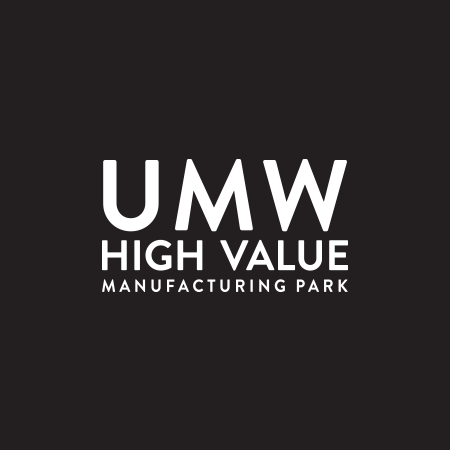 UMW DEVELOPMENT SDN BHD